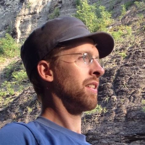 Michael Kellogg Michaelskellogg Twitter