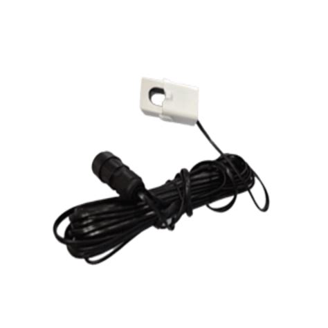 Solis CT Clamp Inverter Must Have