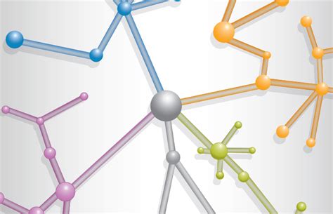 სს თენგიზ ცერცვაძის სახელობის ინფექციური პათოლოგიის შიდსისა და