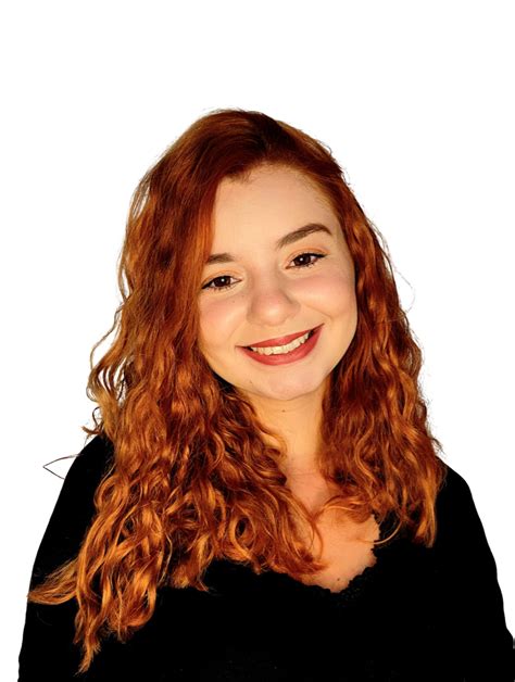 Pamella Portfólio