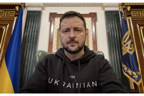 Російські намагання загострити продовольчу кризу це агресія проти кожної людини на землі