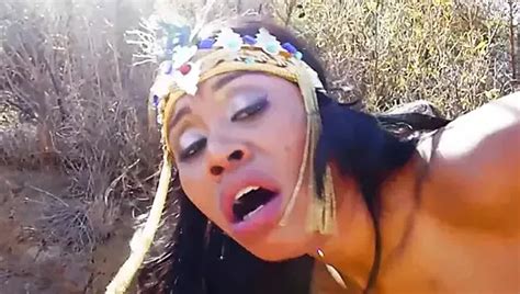 Hállame De Ti Episodio 05 Xhamster