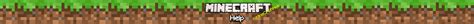 Custom Modpack Exit Code 1 Issues R CurseForge