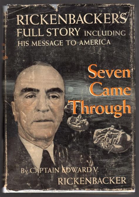 Capt William Terrell “bill” Cherry Jr 1915 2000 Find A Grave Memorial