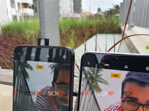 Face Off Realme X Vs Realme Xt The X Rated Wars Techpp