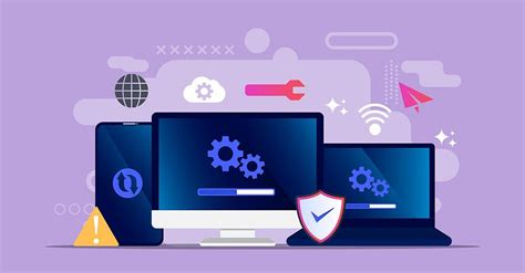 What It Is And How It Can Benefit Your Business The Manifold Mag