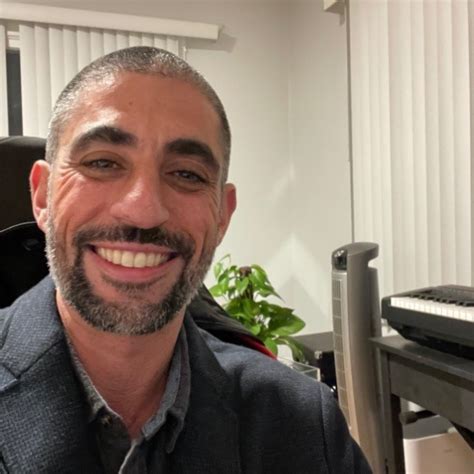 Arash B Founder Freelance Self Employed Linkedin