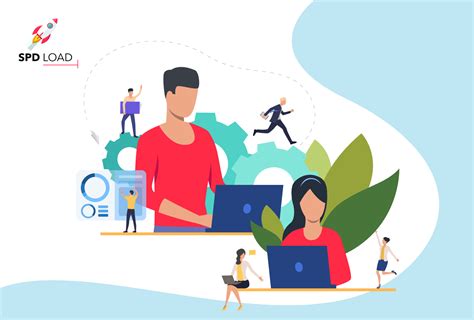 Software Development Outsourcing Guide Tips And Costs