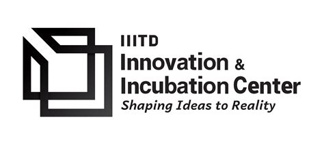 Techfuture Hackathon 20