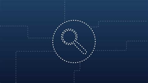 10 Api Observability Tools Worth Checking Out Nordic Apis