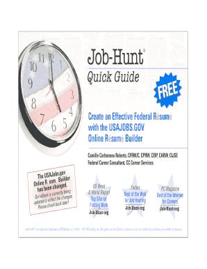 143 305 70 Fill Online Printable Fillable Blank Pdffiller