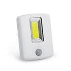 Polar Brite Wireless Motion Activated Freezer Fridge Led Night Light Pb Cd