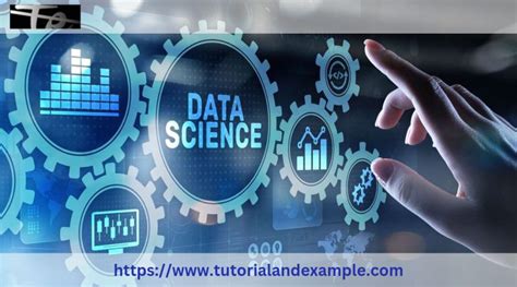 Nishant Saurabh On Linkedin Data