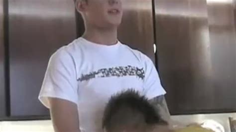 Hungyoungbrit 2 Hot Guys Fuck Free Sex Video Redtube