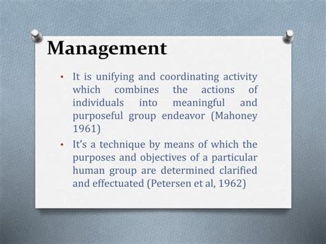 chapter 1 intro ppt