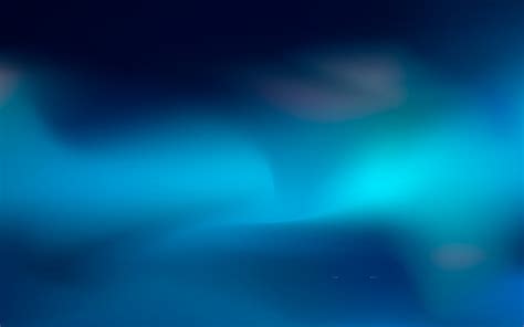 추상적 인 흐린 그라디언트 유체 벡터 배경 디자인 벽지 템플릿과 동적 색상 웨이브 및 블렌드 비즈니스 프리젠 테이션 광고 배너를위한 미래 지향적 인 현대 배경 디자인