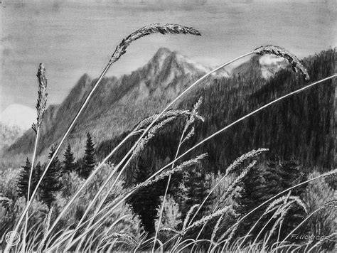 Doug Fluckiger Prodavus 2021 The Art Spirit Gallery