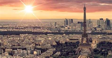 Databank Completes Sale Of French Data Center Assets To Etix Everywhere