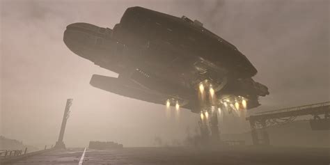 Starfield How To Find And Use A Flashlight