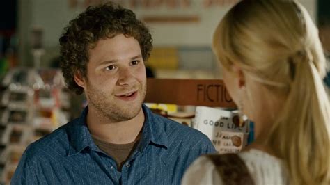 Ventajas De Salir Con Un Hombre Con Kilitos Encima