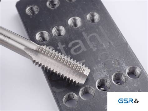 The Thread Depth What Do You Have To Consider