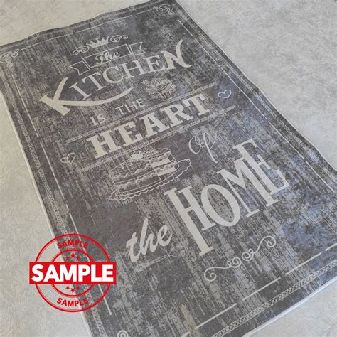 Erotic Rug Sexy Rug Sensual Rug Sexy Couple Rug Pop Art Etsy