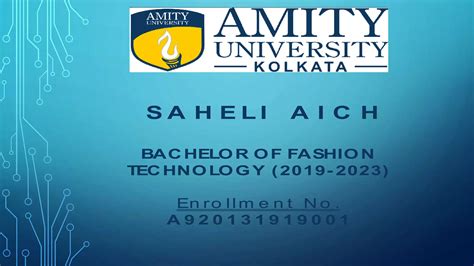 Hardware Software Ppt