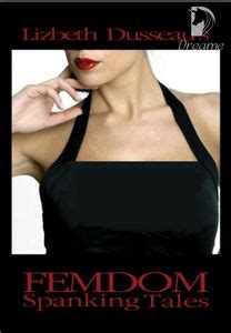 Chapter 1 Femdom Spanking Tales Dreame