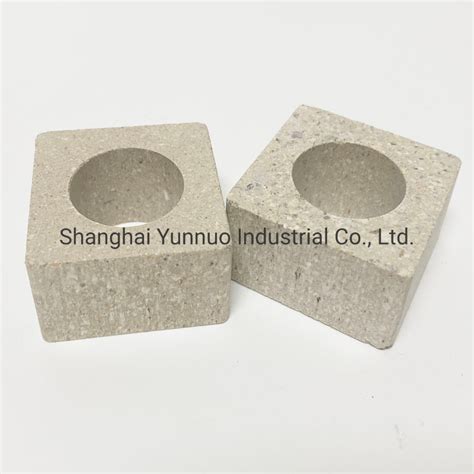 Machinable Pyrophyllite Cube Blocks China Machinable Ceramic Lava Pyrophyllite Tubes And