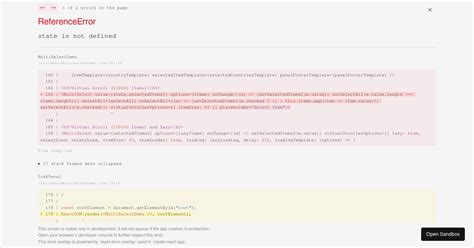Mystifying Joana O Fwvz Codesandbox Mystifying Joana O Fwvz Codesandbox