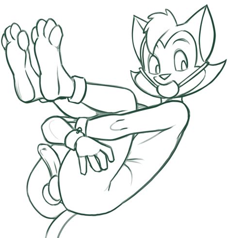 Rule 34 2025 Ankle Cuffs Anthro Ball Gag Balls Bondage Bound Cats Don