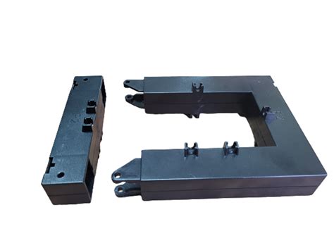Split Core Current Transformer Sk Series 600 5a Class 1 2 5va