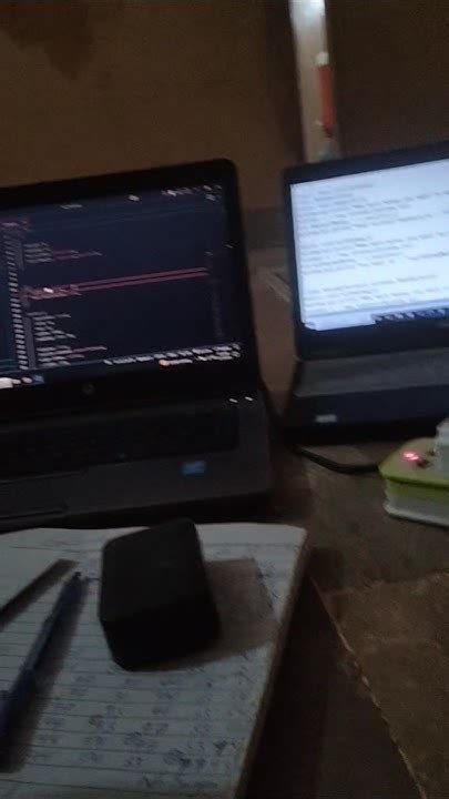 programmer life coding animation programming python css3 crypto