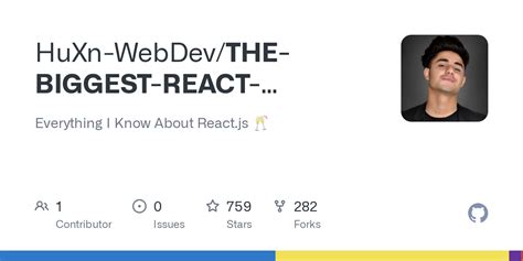 The Biggest React Course On The Internet04 React W Typescript1