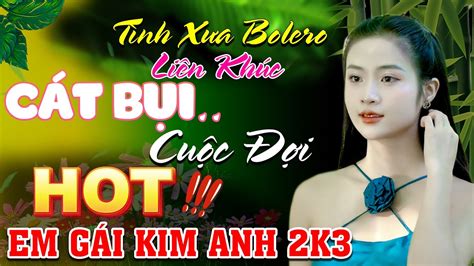 C T B I Cu C I B I H T Khi N Bao Ng I Nghe Ph I Suy Ng M Nh C Hay