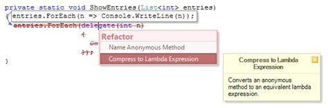 Announcing CodeRush Xpress For C