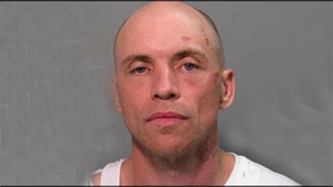 Robert Cantrells Instagram Twitter And Facebook On Idcrawl