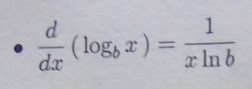Calc Test Flashcards Flashcards Quizlet