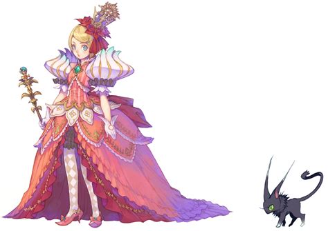 Dorothea Avalon Code Yande Re