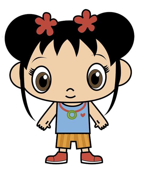 Neo Kai Lan Marteko