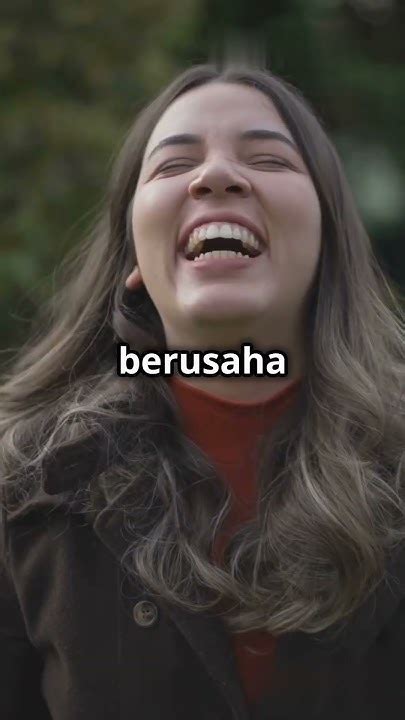 Kisah Makna Ekstrovert Youtube