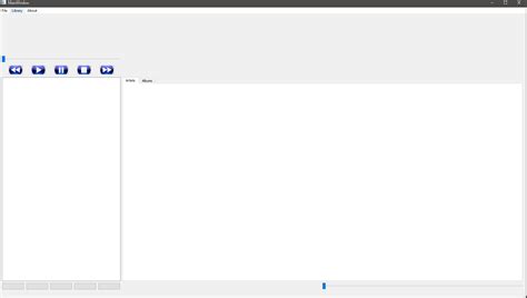 Rest Edit How Do I Send This Post Request With Parameters And Form Data Like This Postman