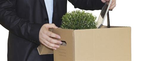 Your Wrongful Termination Checklist