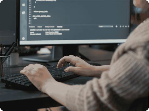 How Cursor Copilot And Next Gen Tools Are Transforming Coding