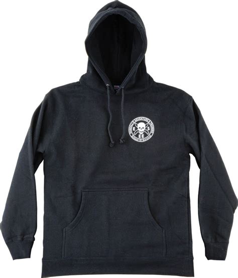 Knives México Knives Mx