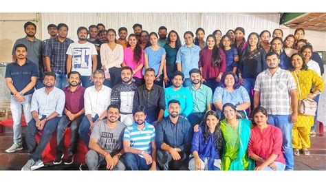 Abhishek Hegde On Linkedin Accenture Platformengineering Devops Multicloud Qa Team