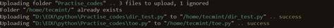 How To Setup Sublime Text SFTP For Remote Development