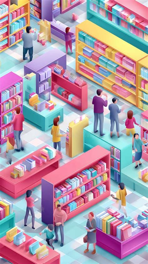 Classroom Essentials Stock Illustrations 4740 Classroom Essentials Stock Illustrations