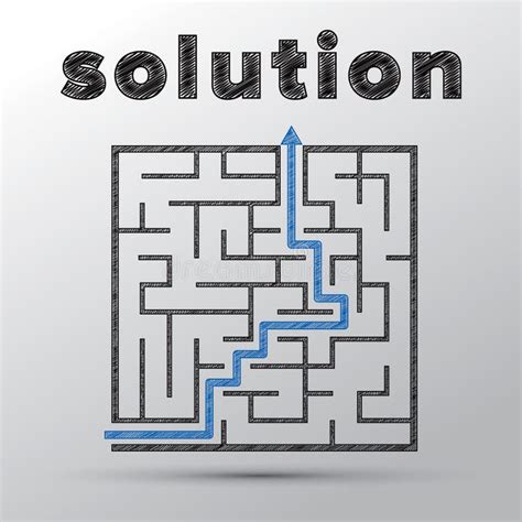 complicated route stock illustrations 3 743 complicated route stock