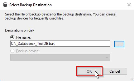 How To Manage Your Aras Innovator Database Aras
